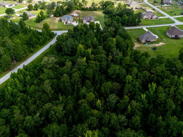 6511 Yellowstone Way