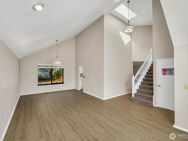 6511 55th Street Ct W