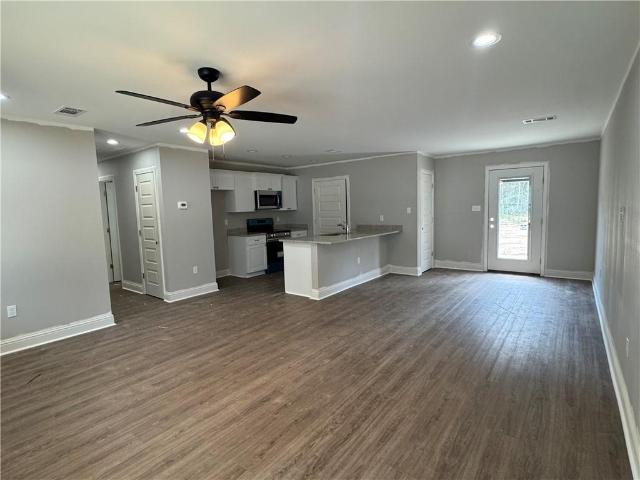65123 Jerry Street