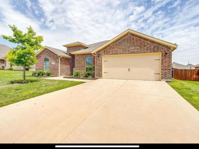 6512 Molly Anita Dr, Joshua, TX 76058