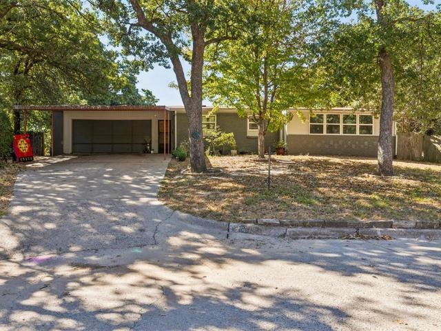 6512 NW 20th Drive