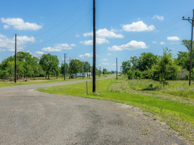 6512 Atakapan Trail