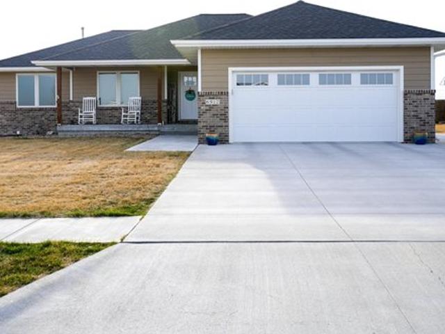 6512O Avenue Pl, Kearney, NE 68847