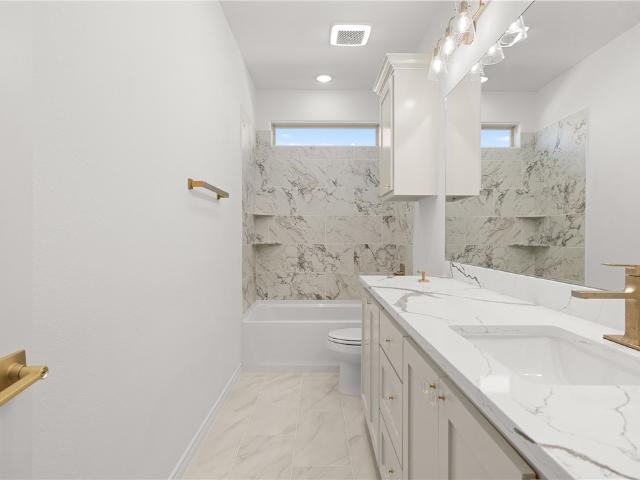 6512 Agave Ct, Bryan, TX 77808 | MLS #25011