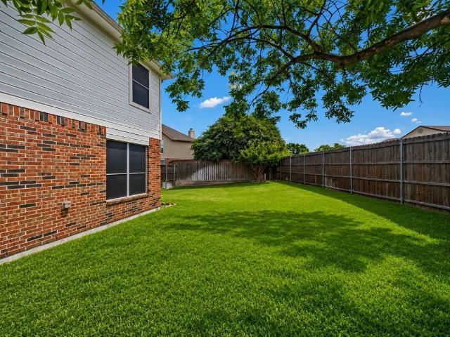 6512 Brighton Court