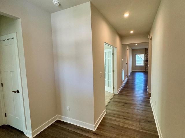 6512 Cumberland Drive