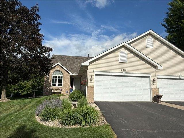 6512 Chadwick Ct, Savage, MN 55378