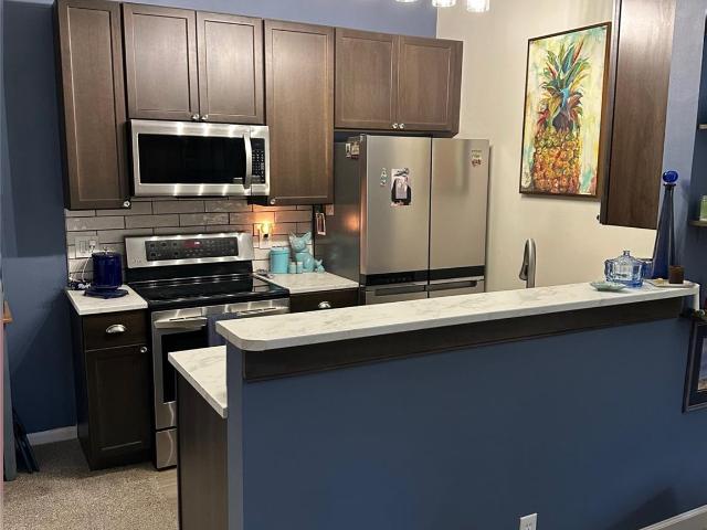 6512 Chasewood Dr, Unit H, Jupiter, FL 33458 | MLS #F10556 | Compass