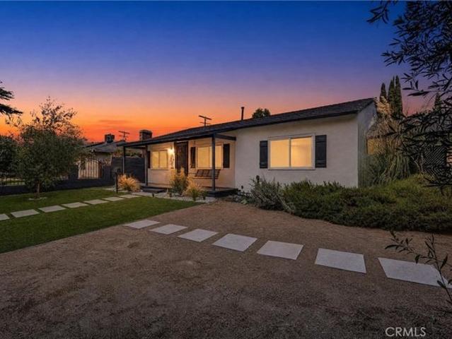 6512 Coldwater Canyon Ave, Valley Glen, CA 91606