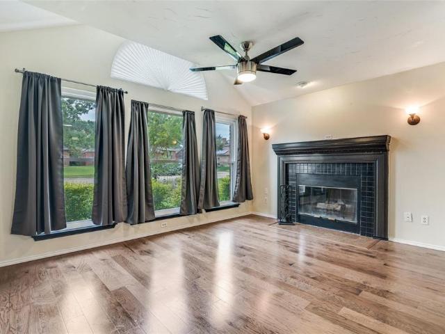 6512 Coral Lane
