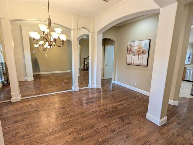 6512 Diamond Drive