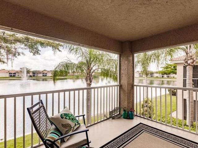 6512 Huntington Lakes Cir #7 202, Naples, FL 34119