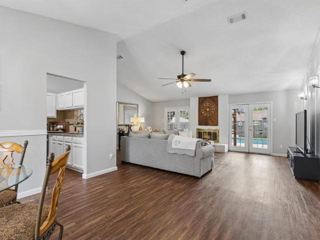 6512 Highview Terrace