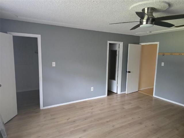 6512 High Country Trail