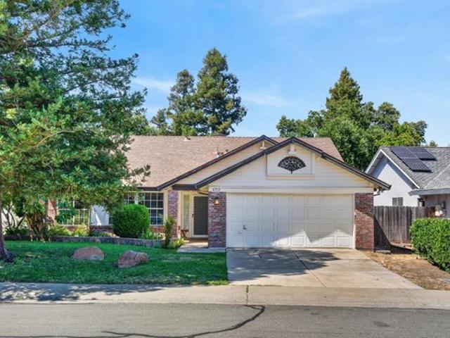 6512 Paseo Del Sol Way, Elk Grove, CA 95758