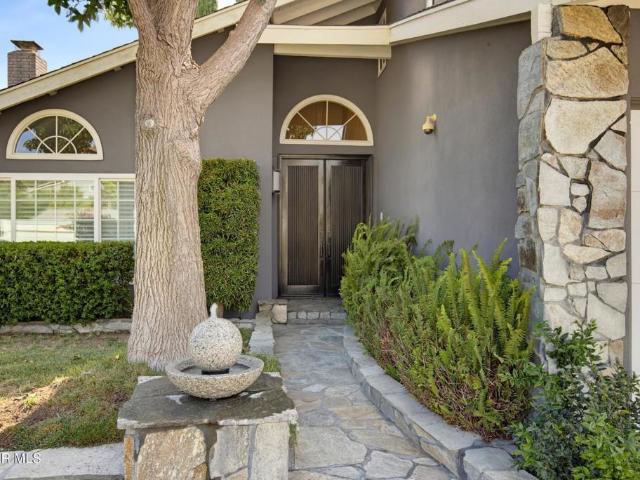 6512 Pinion Street