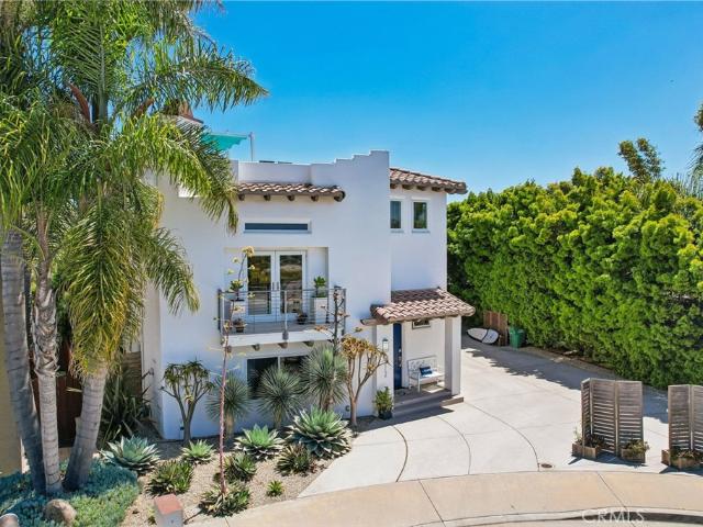 6512 Surfside Ln, Carlsbad, CA 92011 | MLS #SB26092 | Compass