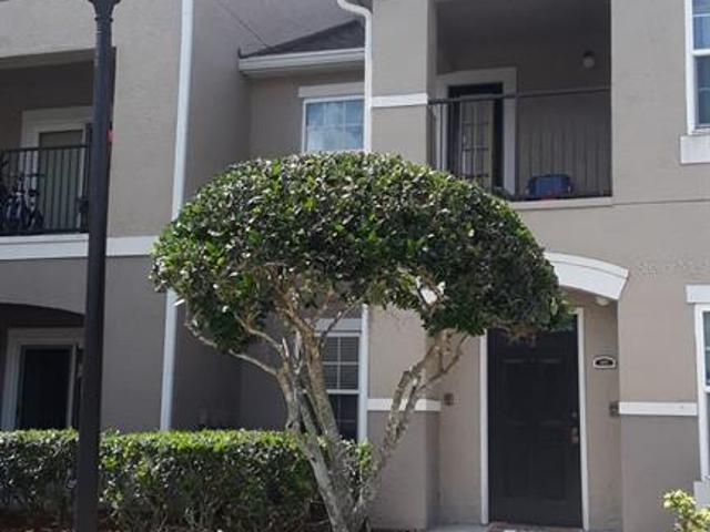 6512 Swissco Dr, Unit 1417, Orlando, FL 32822 | MLS #S5146