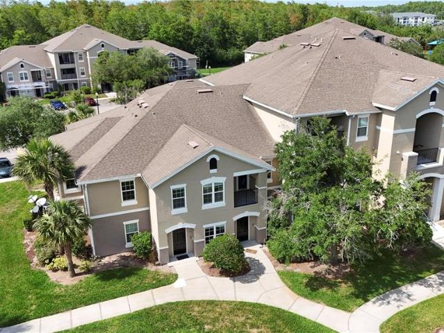 6512 Swissco Dr, Unit 1428, Orlando, FL 32822 | MLS #O6307 | Compass
