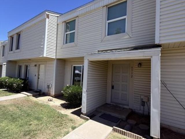 6512 S McAllister Ave, Tempe, AZ 85283