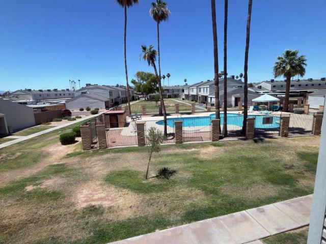 6512 S McAllister Ave, Tempe, AZ 85283 | MLS #6926