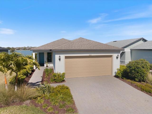 6512 Silverstar Dr, Sarasota, FL 34240 | MLS #A4681