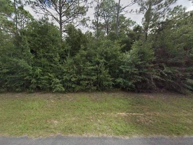 6512 Tracker Dr, Milton, FL 32583