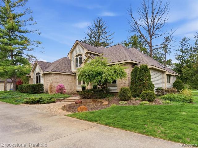 6512 White Lake Road