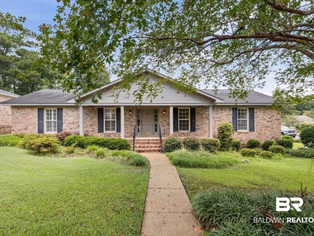 6512 Willow Brook Run
