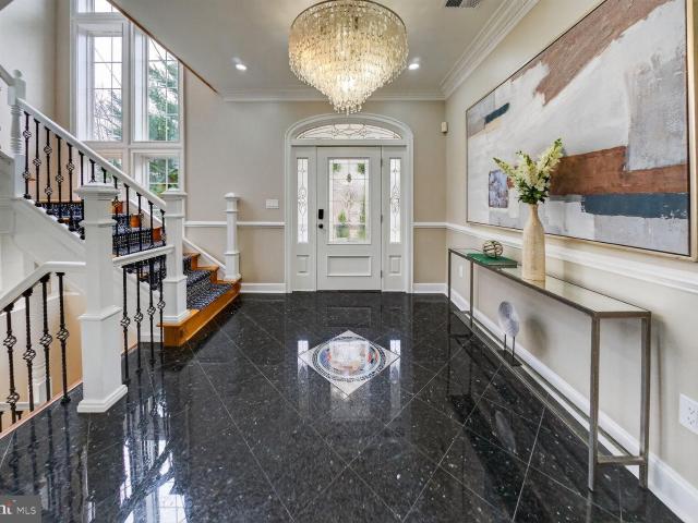 6512 4th Ave, Takoma Park, MD 20912 | Compass
