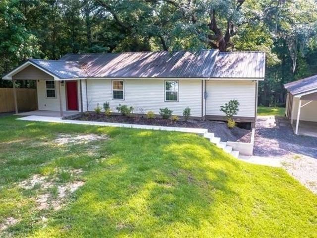 65131 Spur 41 Hwy, Pearl River, LA 70452
