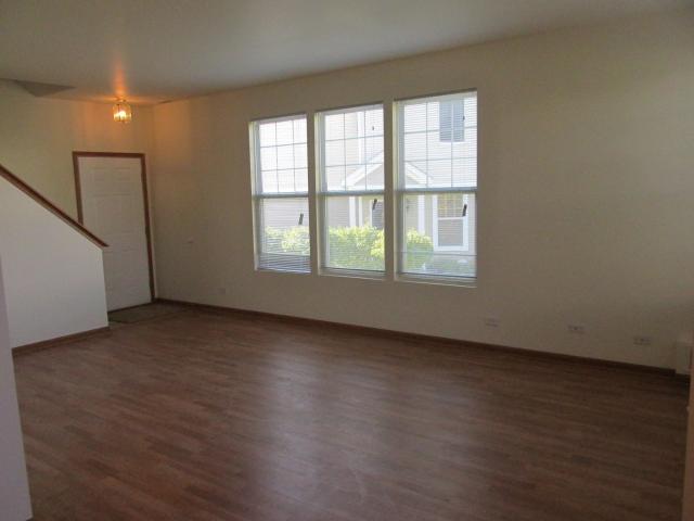 6513 MARBLE Lane # 6513