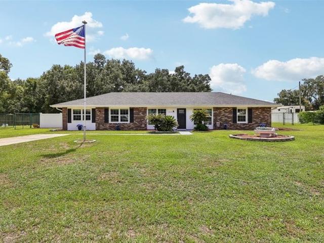 6513 Newman Cir W, Lakeland, FL 33811