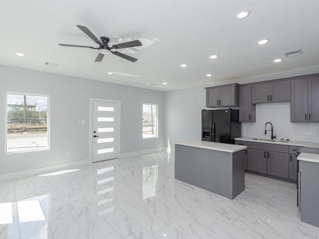6513 Avenue B, Unit B, Houston, TX 77011 | MLS #69693