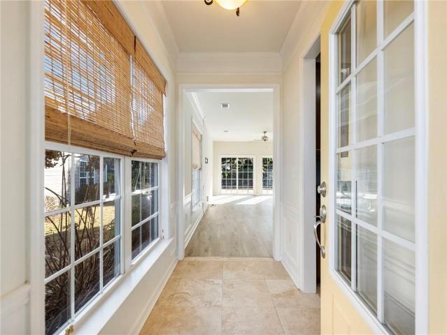 6513 Bradford Ct, Hoschton, GA 30548 | MLS #7743 | Compass