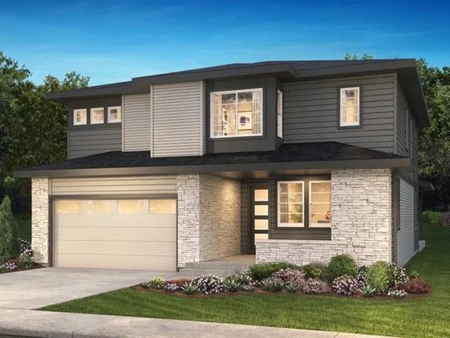 6513 Bridlespur St, Castle Pines, CO 80108