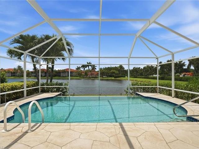 6513 Castlelawn Pl, Naples, FL 34113
