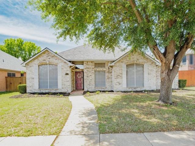6513 Fairfield Dr, Rowlett, TX 75089