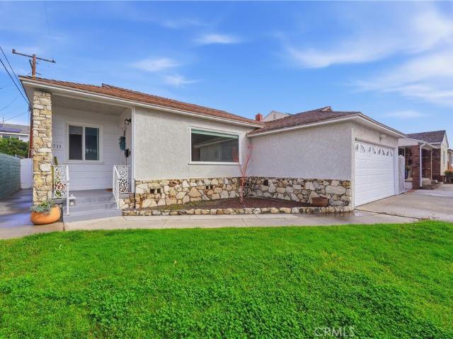 6513 Fairman St, Lakewood, CA 90713 | MLS #DW26040 | Compass
