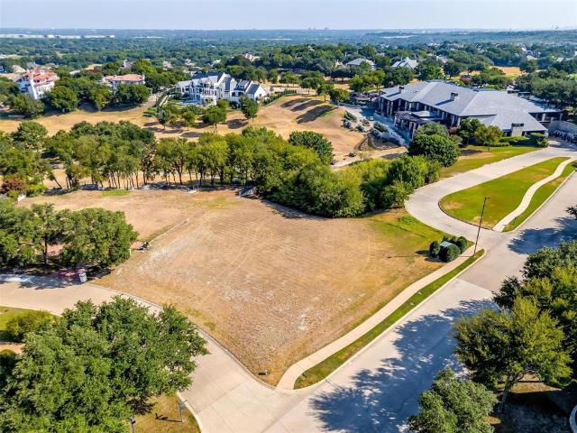 6513 Haig Point Ct, Fort Worth, TX 76132 | MLS #21072