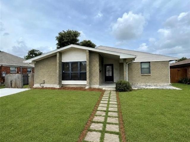 6513 Hastings St, Metairie, LA 70003