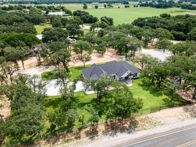 6513 Hill City Hwy, Tolar, TX 76476 | MLS #20971 | Compass