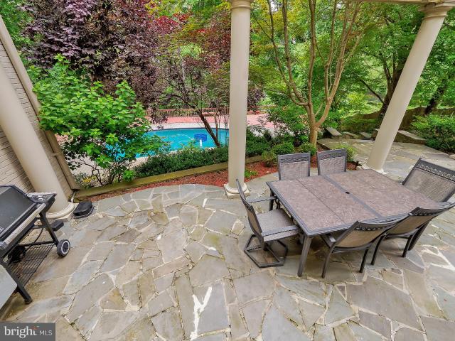 6513 Kenhill Rd, Bethesda, MD 20817 | MLS #MDMC2219 | Compass