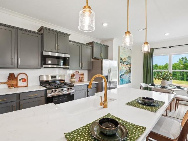 6513 Little Goose Drive
