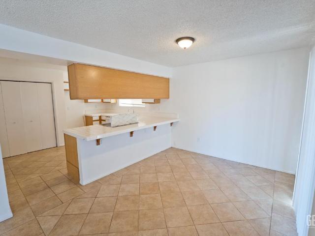 6513 Pine View Drive