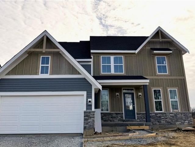 6513 River Birch St, Tipp City, OH 45371