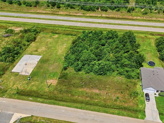 6513 Road 5503