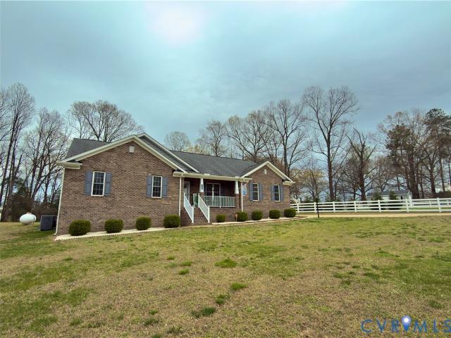 6513 Strawbank Drive