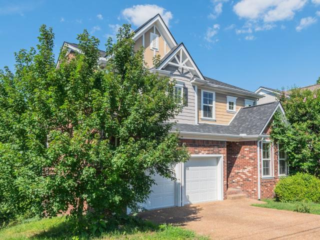 6513 Sunnywood Dr