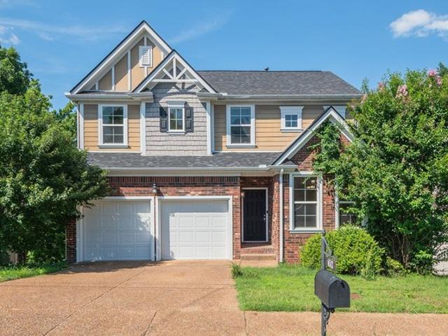 6513 Sunnywood Dr, Nashville, TN 37211